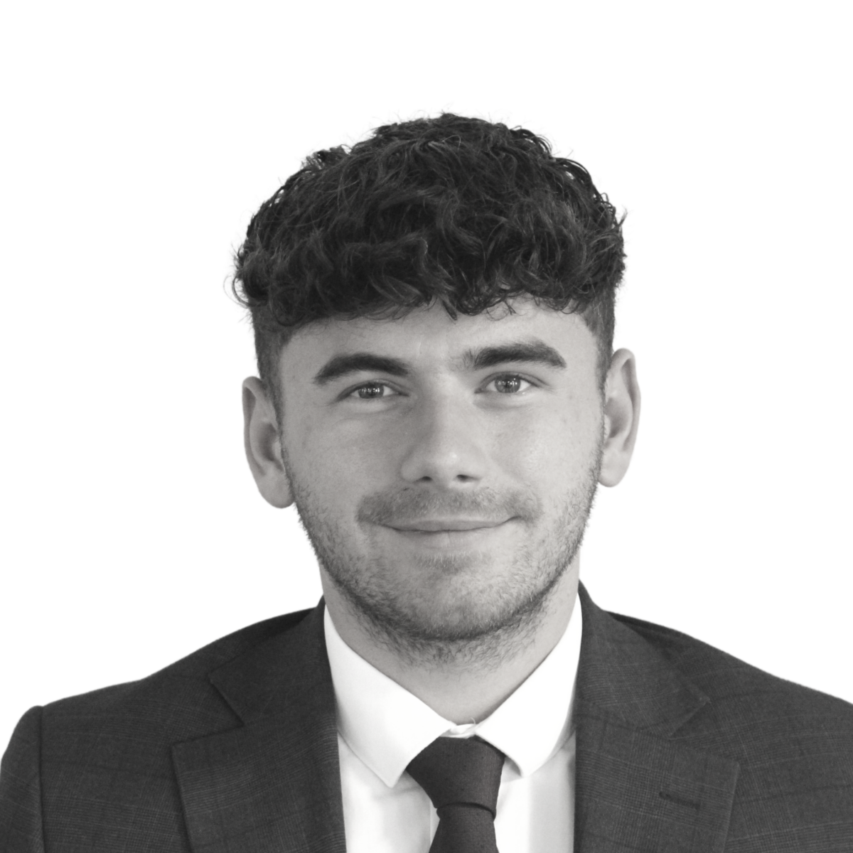 The Team - The Hottinger Group