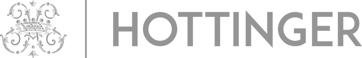 Contact - The Hottinger Group