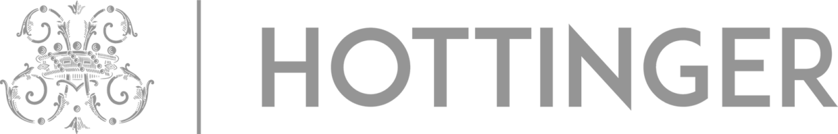 Baron Jean-Conrad Hottinguer 1764-1841 2 - The Hottinger Group