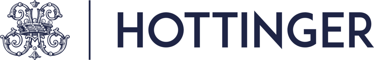 Tim Sharp - The Hottinger Group