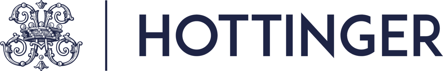 August Comment – Fiscal Dominance - The Hottinger Group